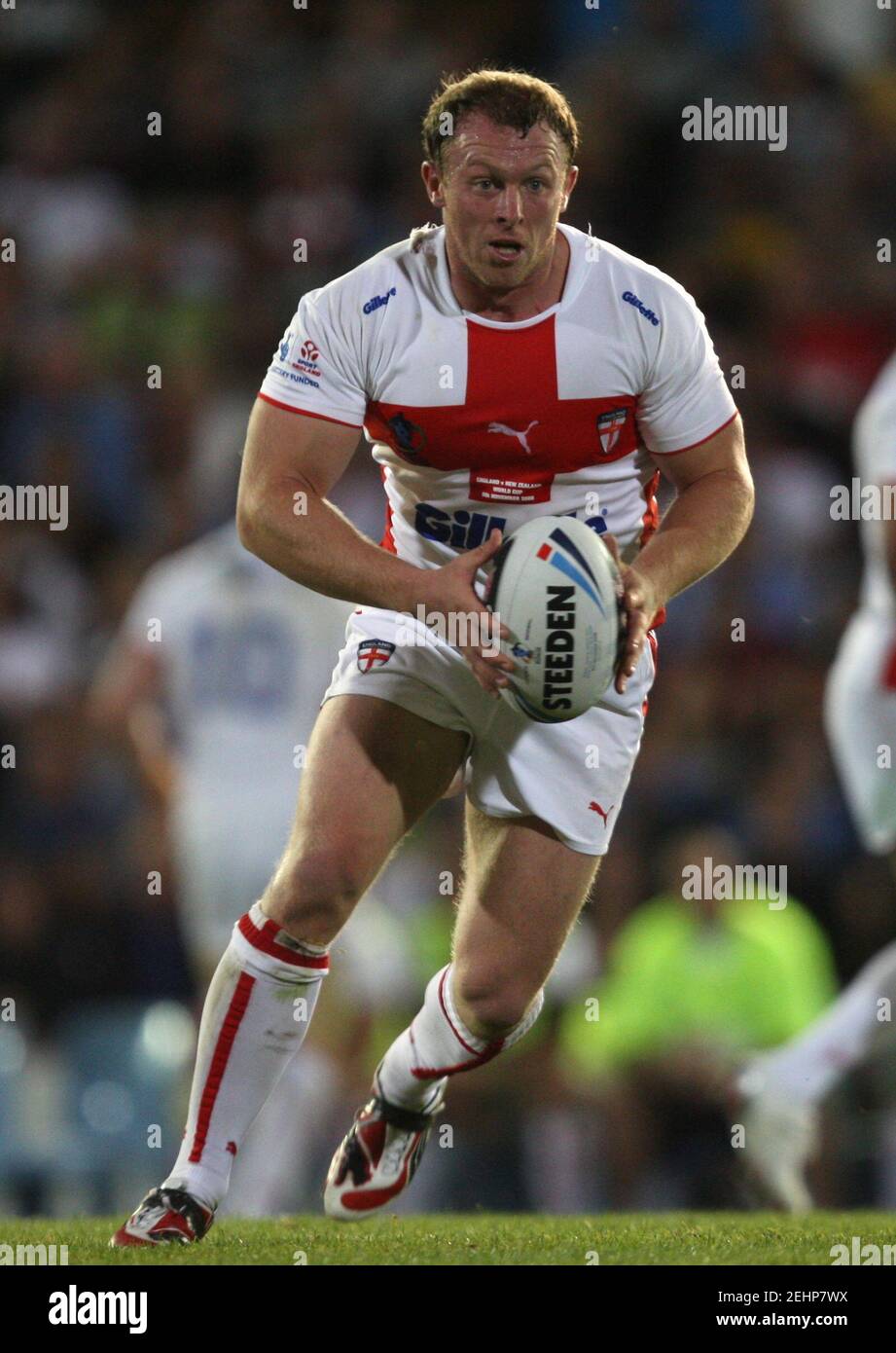 Mickey higham hi-res stock photography and images - Alamy