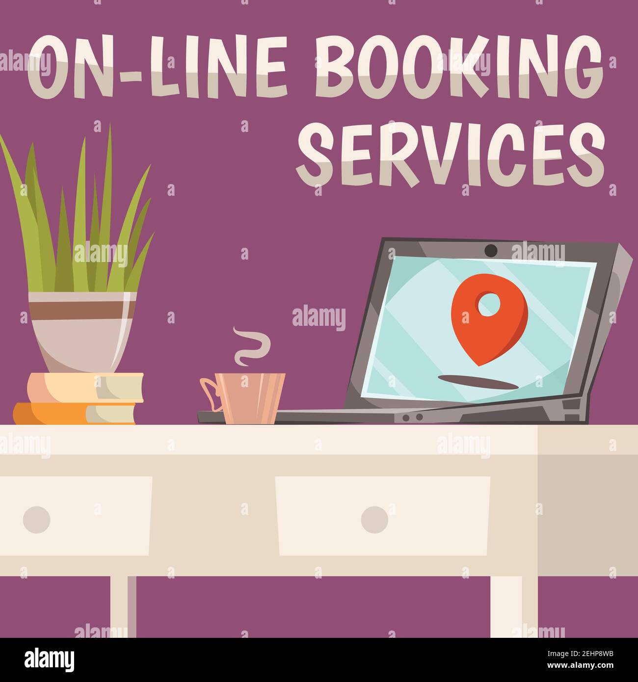 Payment ability Stock Vector Images - Alamy