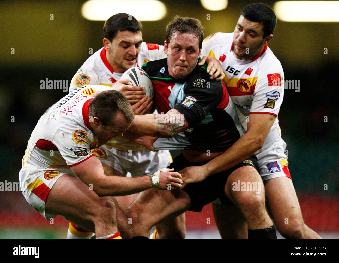 Oliver wilkes hi-res stock photography and images - Alamy