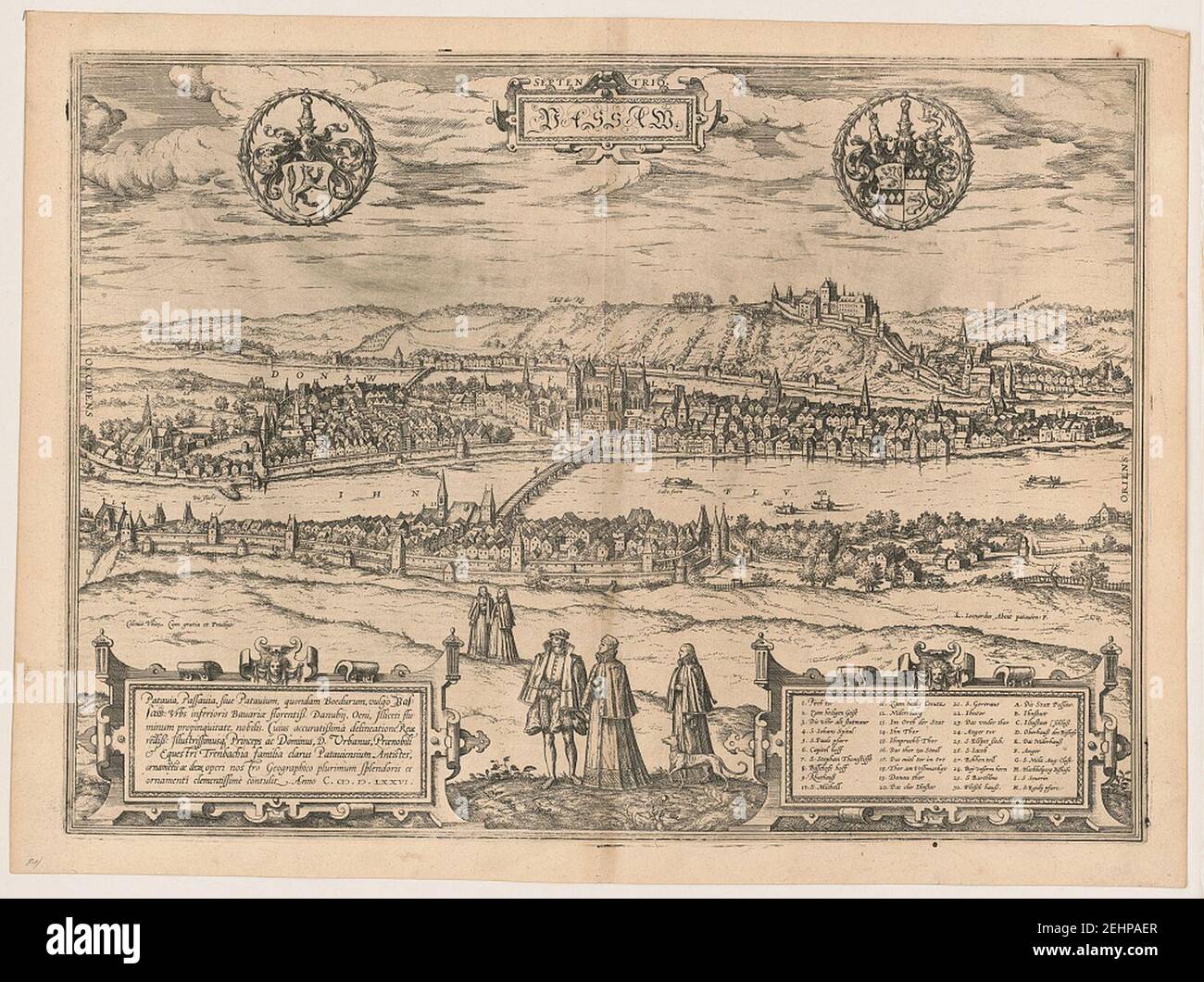 Septen hi-res stock photography and images - Alamy