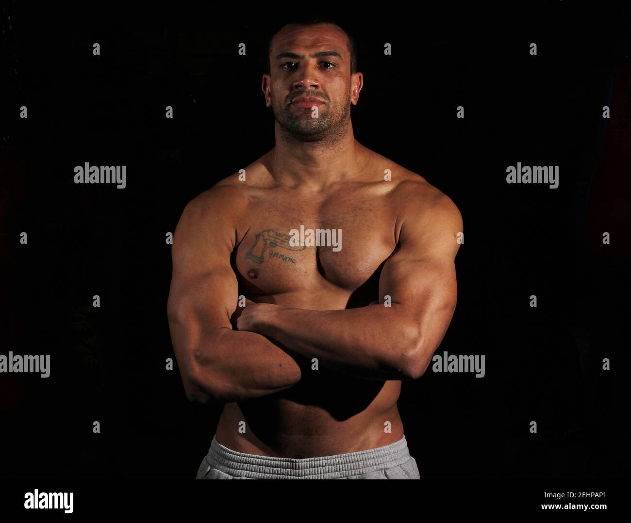 Richard Towers High Resolution Stock Photography and Images - Alamy