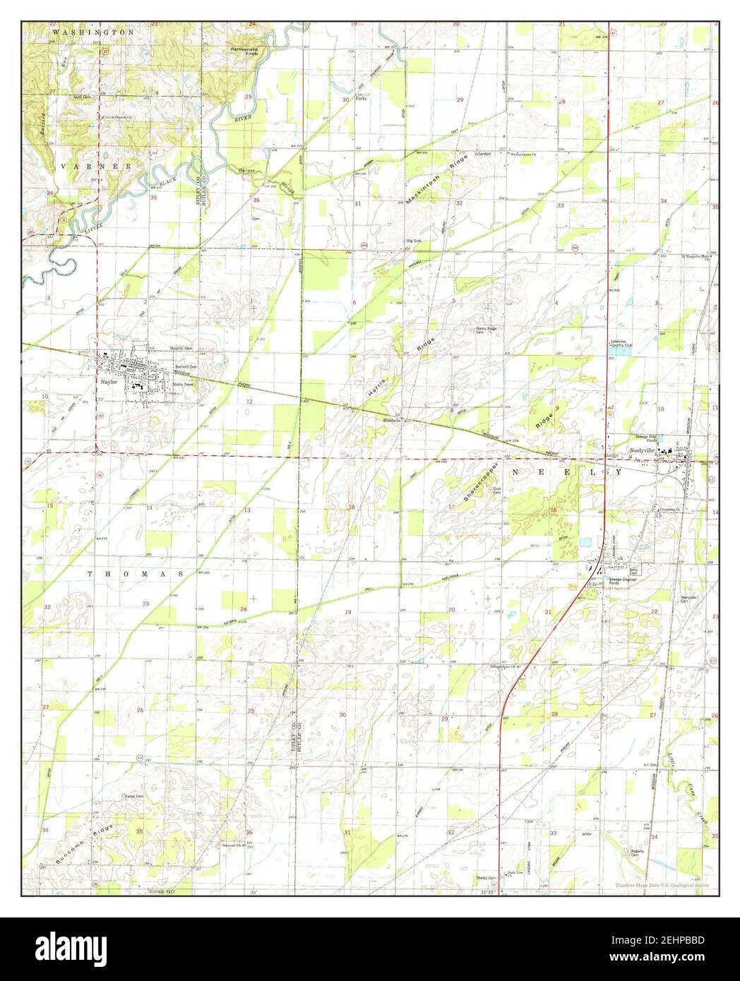 Naylor Cut Out Stock Images & Pictures - Alamy