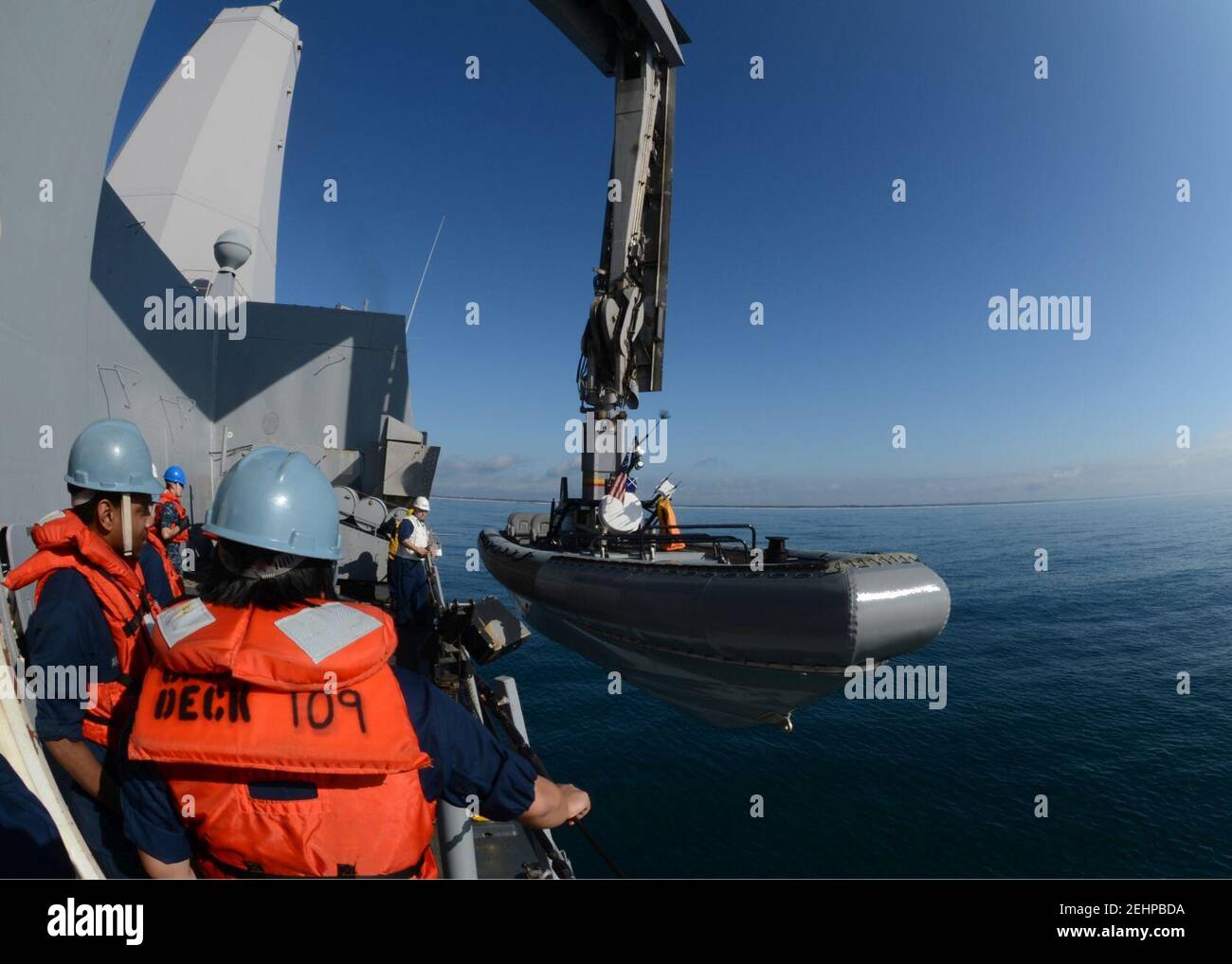 130208 hi-res stock photography and images - Alamy