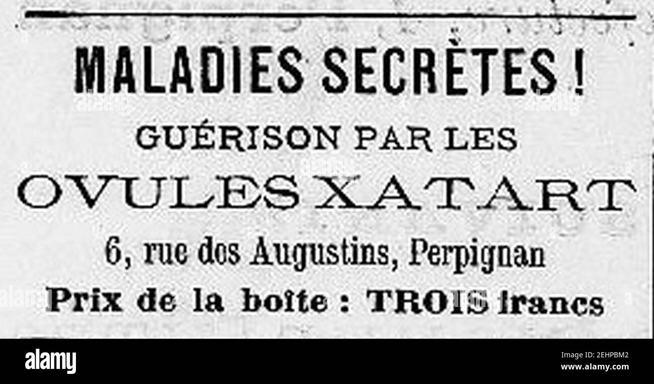 Passe partout Black and White Stock Photos & Images - Alamy