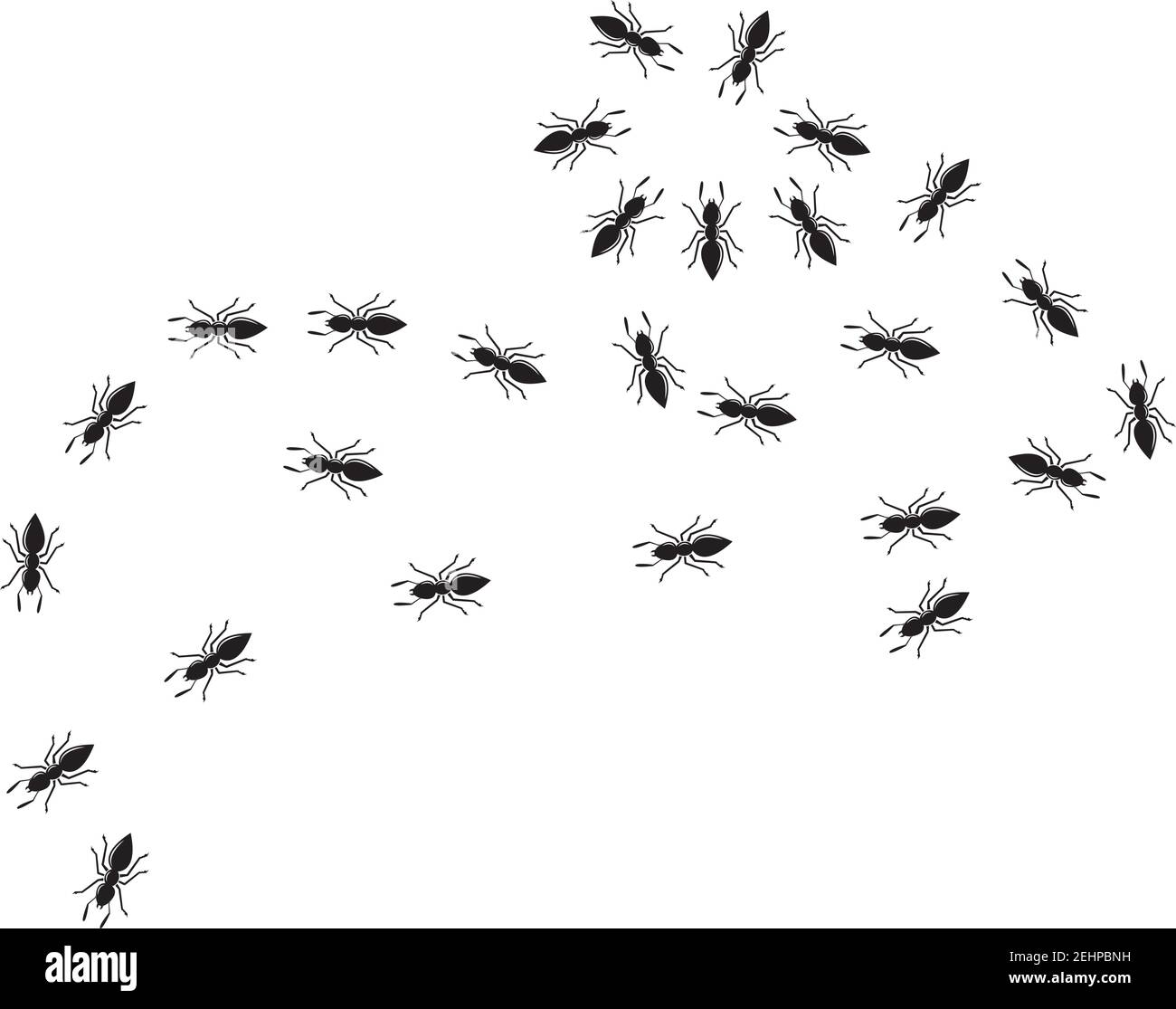 Anti prohibition sign Black and White Stock Photos & Images - Alamy