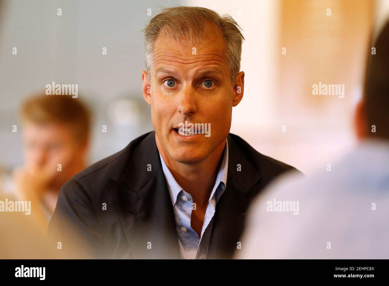 Test cricket selector hi-res stock photography and images - Alamy