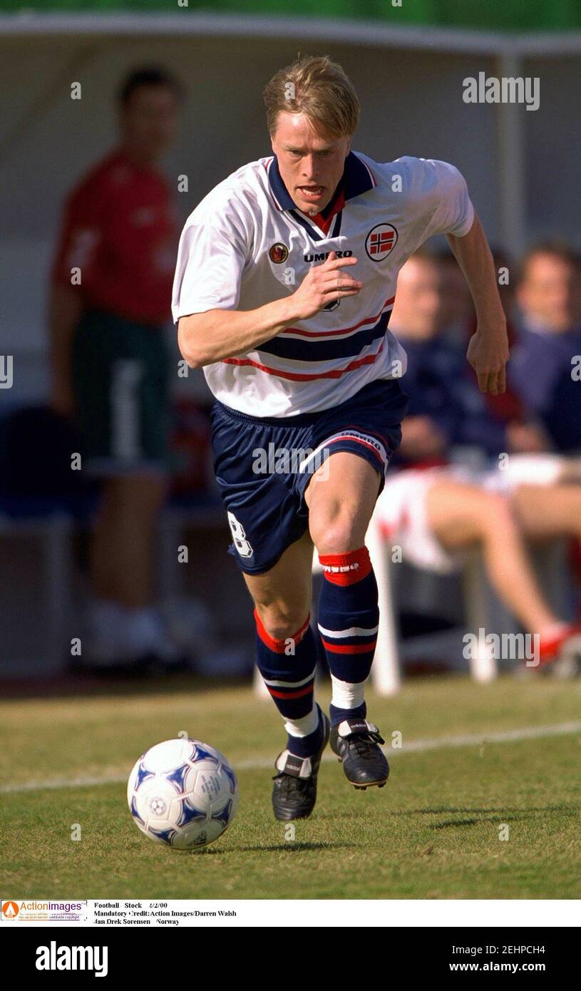 Drek hi-res stock photography and images - Alamy