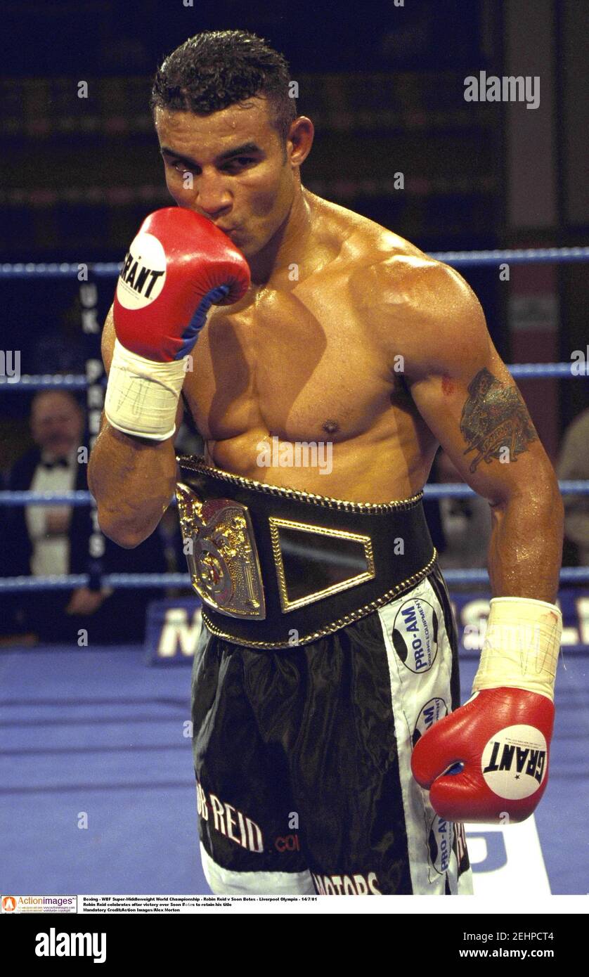 7 botes hi-res stock photography and images - Alamy