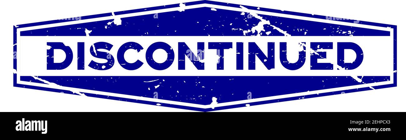 Obsolescence stamp Stock Vector Images - Alamy