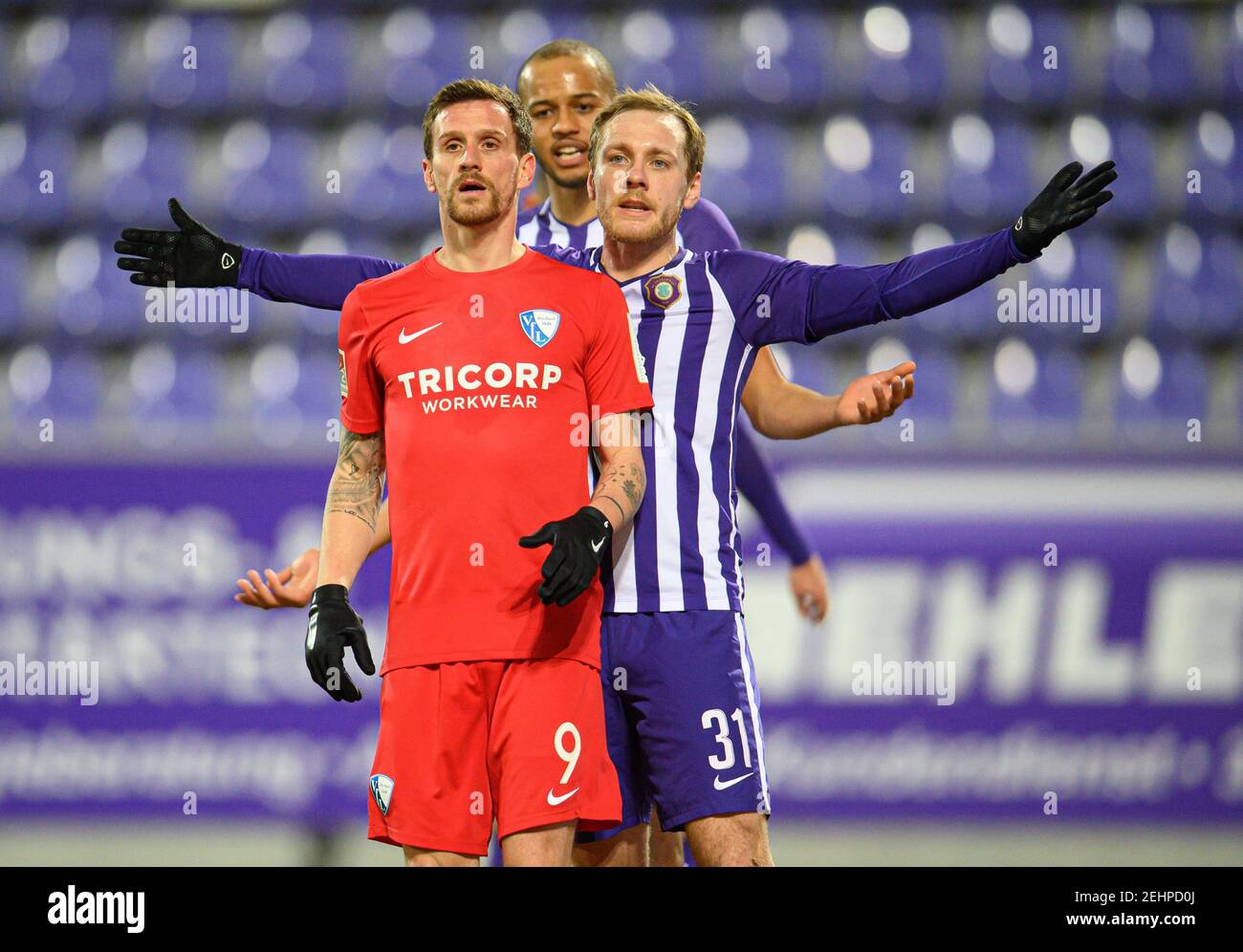 Michael zoller hi-res stock photography and images - Alamy