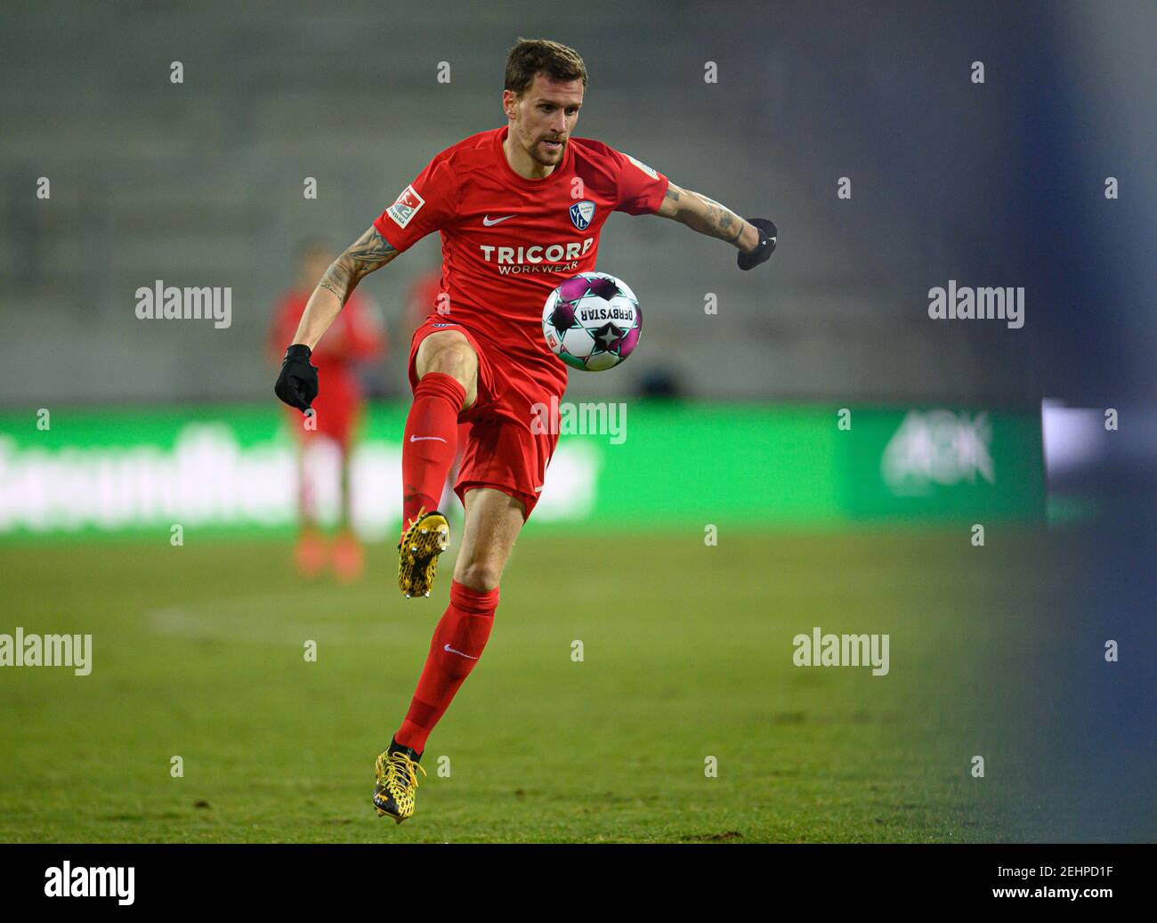 Michael zoller hi-res stock photography and images - Alamy