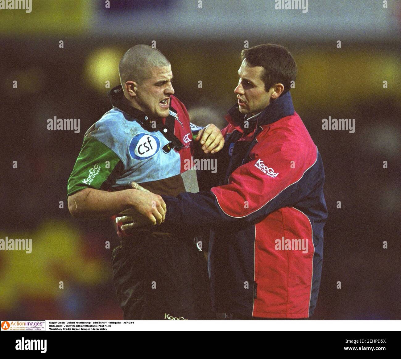 Paul pook hi-res stock photography and images - Alamy