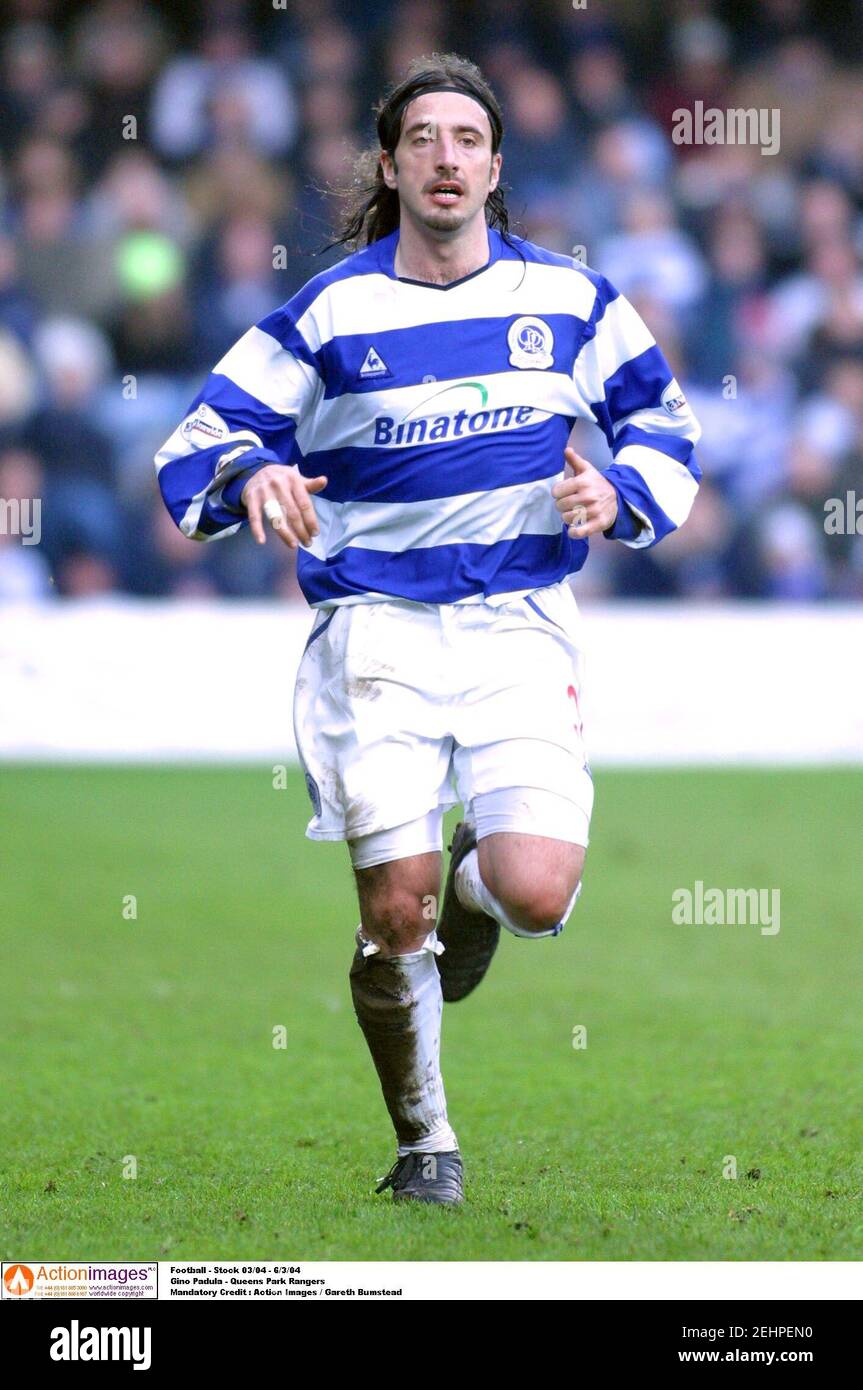 Gino padula hi-res stock photography and images - Alamy