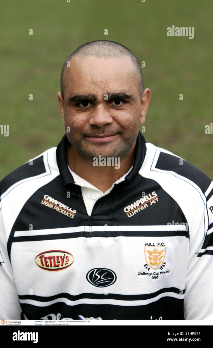 John blacklock hi-res stock photography and images - Alamy