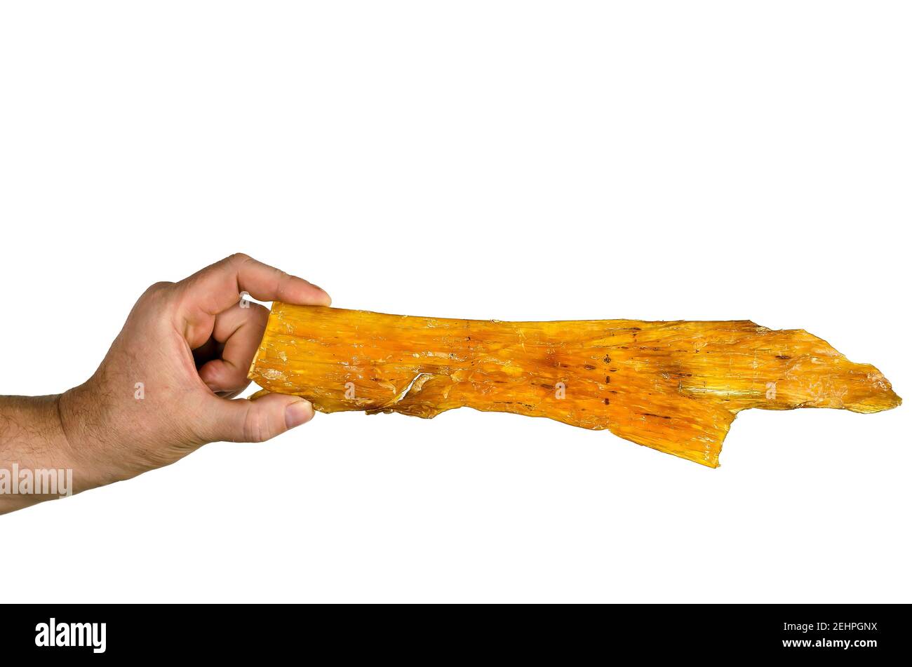 Dried tendon hi-res stock photography and images - Alamy