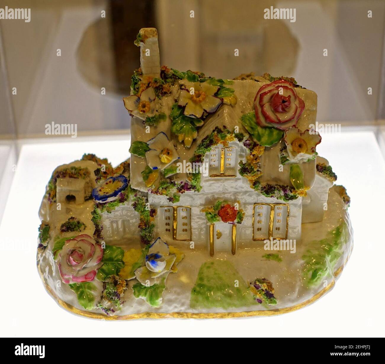 Bone factory hi-res stock photography and images - Alamy