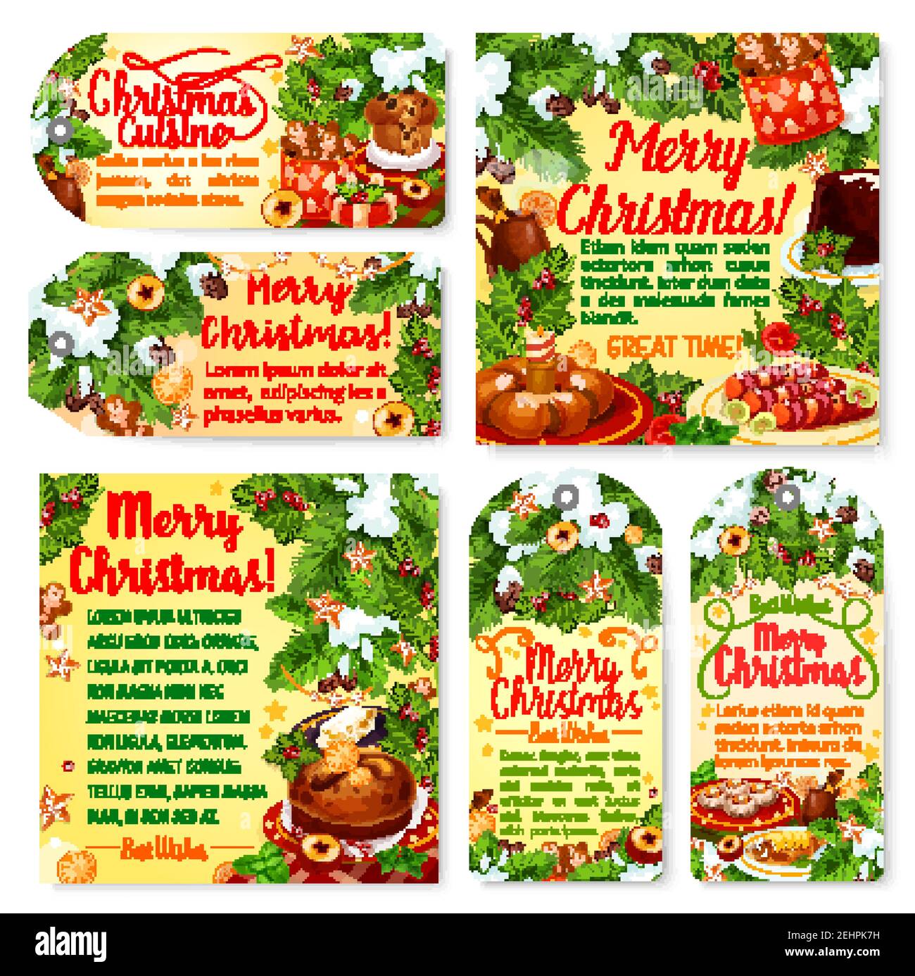 Table wine and candle Cut Out Stock Images & Pictures - Alamy