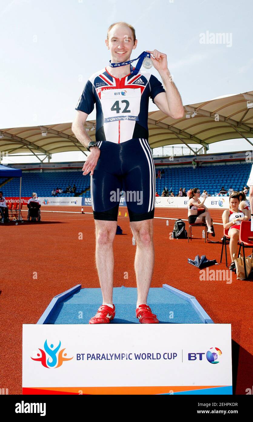 Michael churm hi-res stock photography and images - Alamy