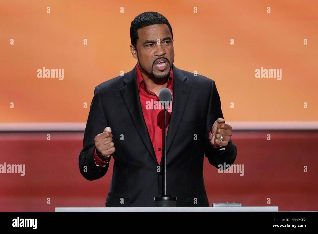 Darrell scott hi-res stock photography and images - Alamy