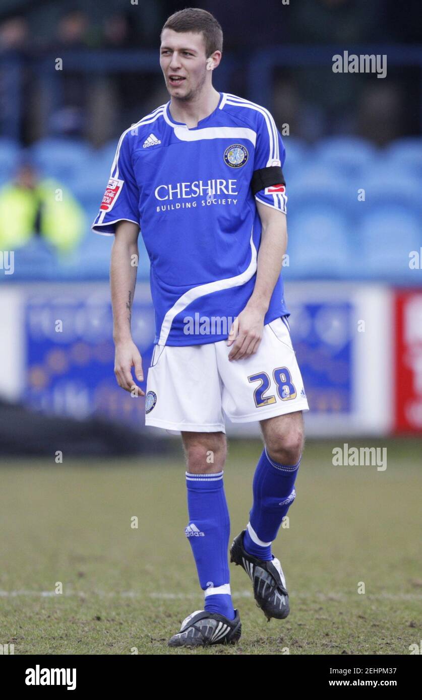 Craig Lindfield High Resolution Stock Photography and Images - Alamy