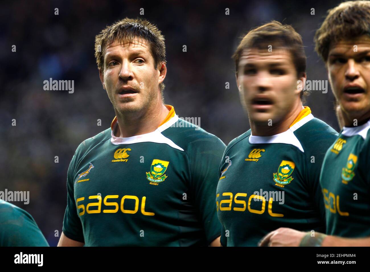 Bakkies Botha High Resolution Stock Photography and Images - Alamy