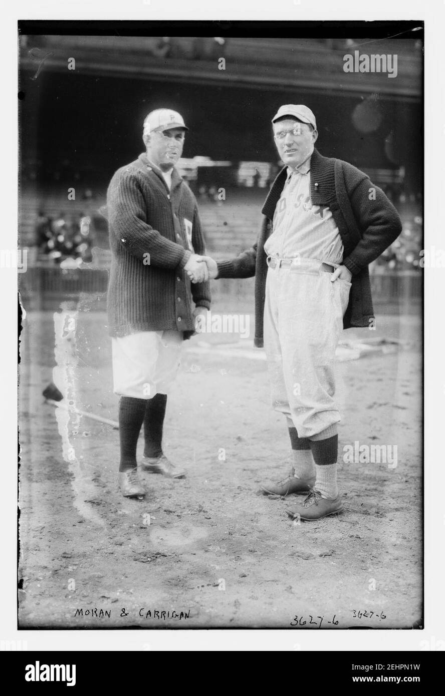 Pat carrigan hi-res stock photography and images - Alamy