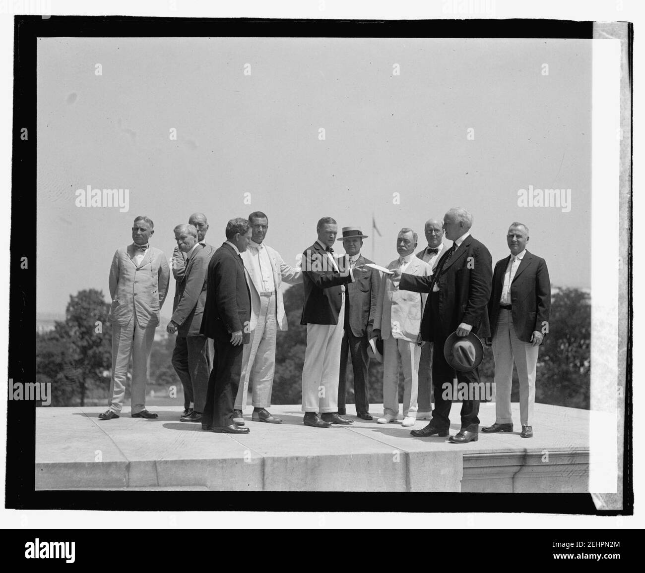 Pat crowe hi-res stock photography and images - Alamy