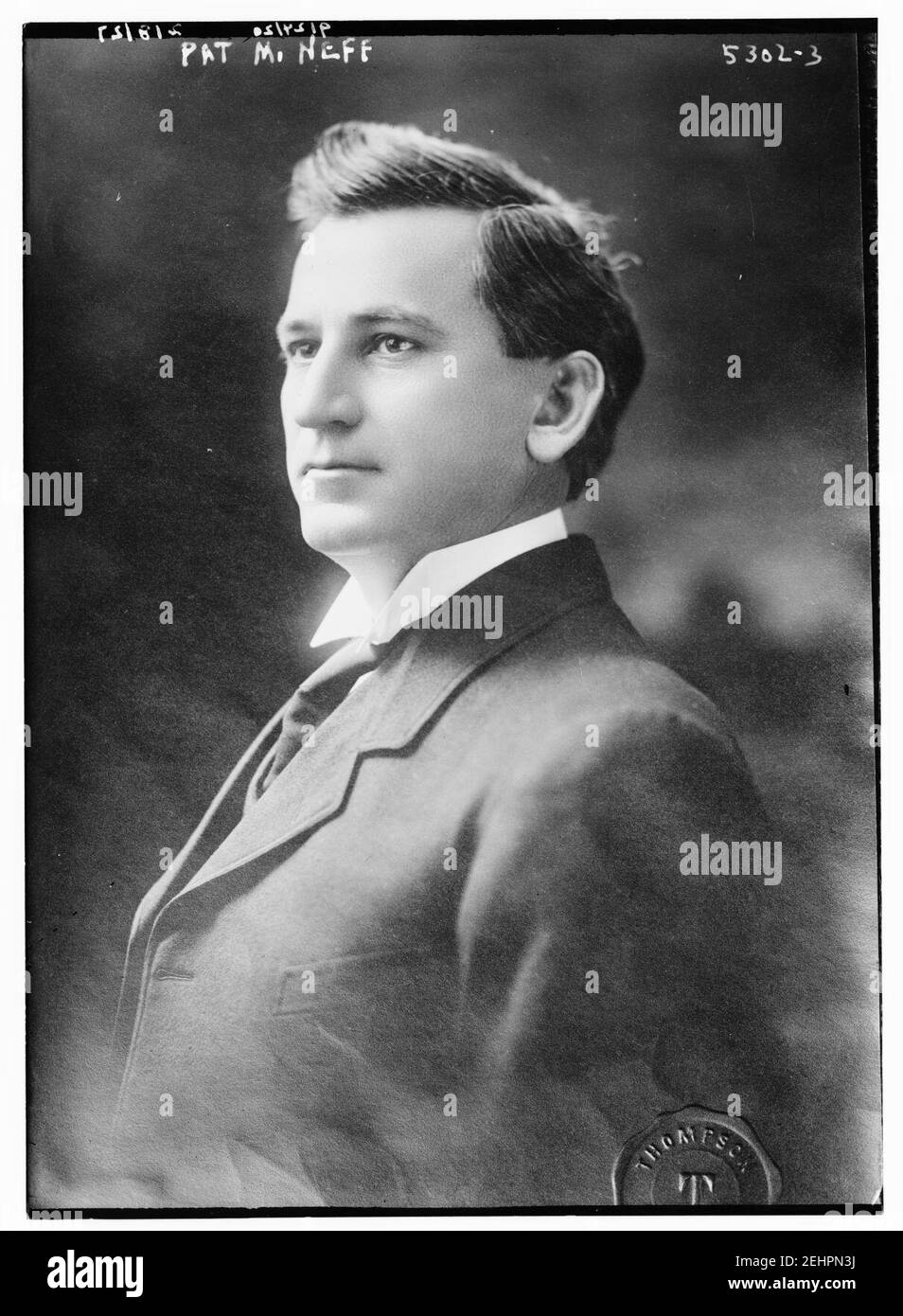 Pat m hi-res stock photography and images - Alamy