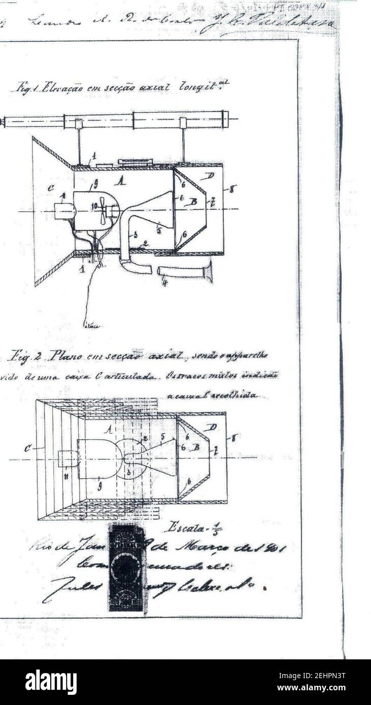 Vintage bra hi-res stock photography and images - Alamy