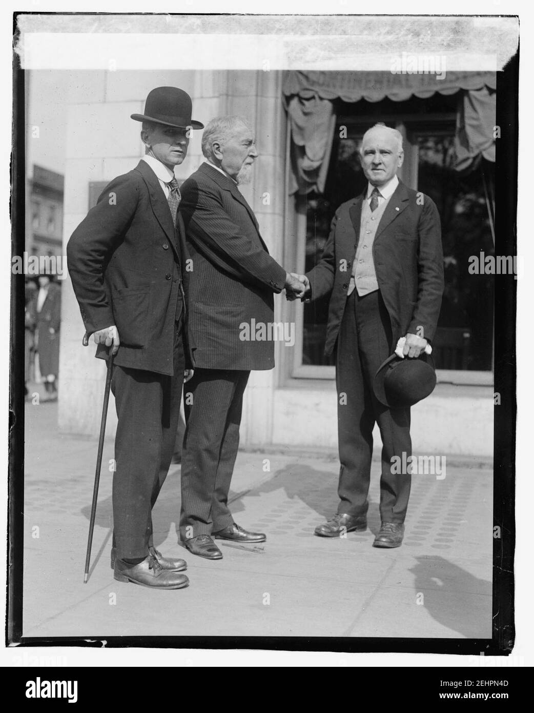 Pat crowe hi-res stock photography and images - Alamy