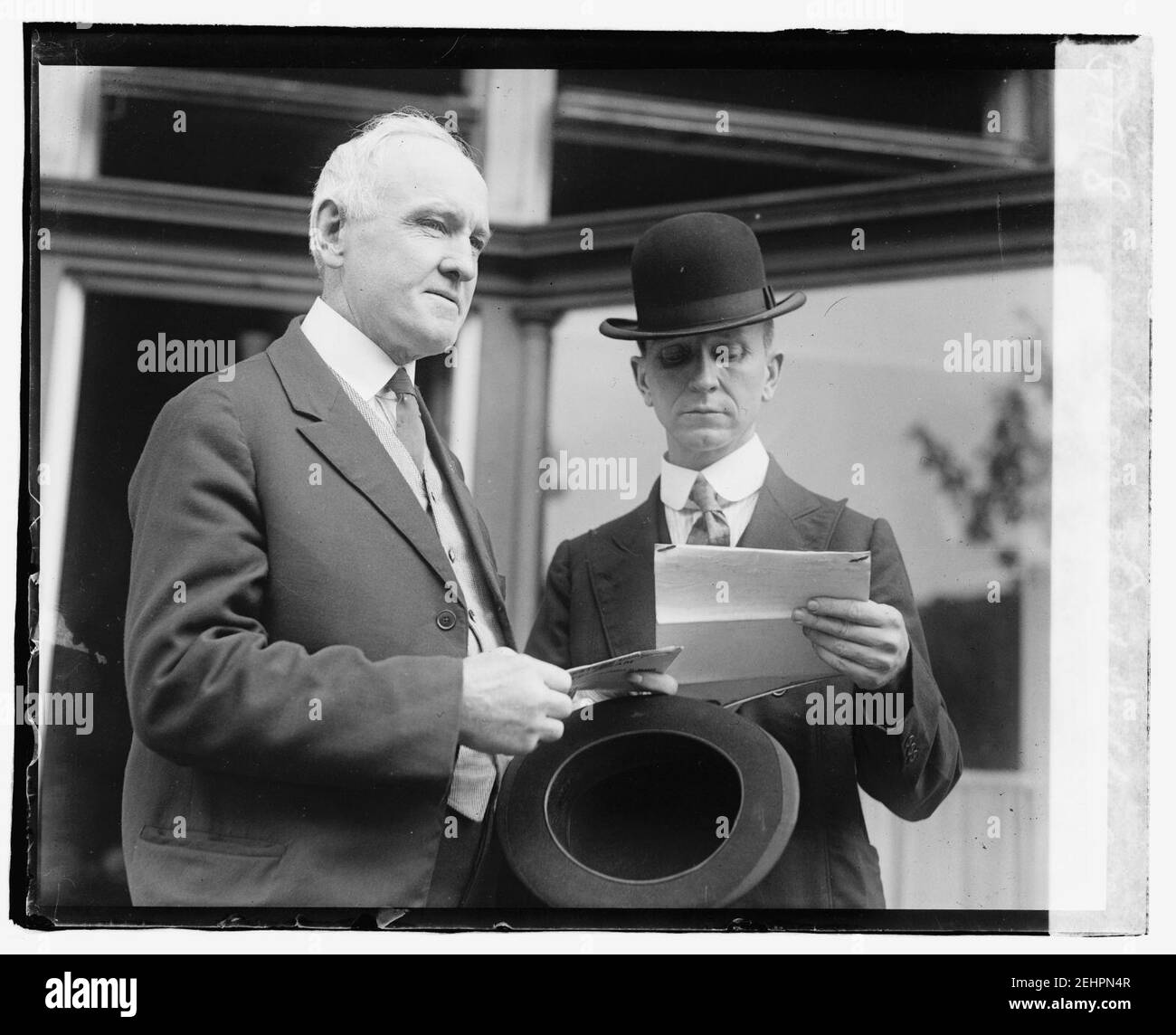 Pat crowe hi-res stock photography and images - Alamy