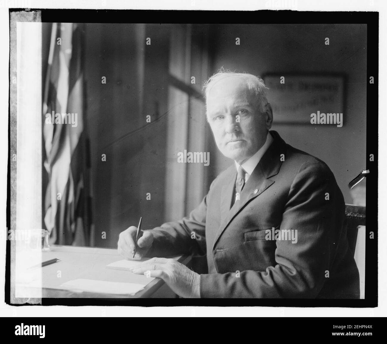 Pat crowe hi-res stock photography and images - Alamy