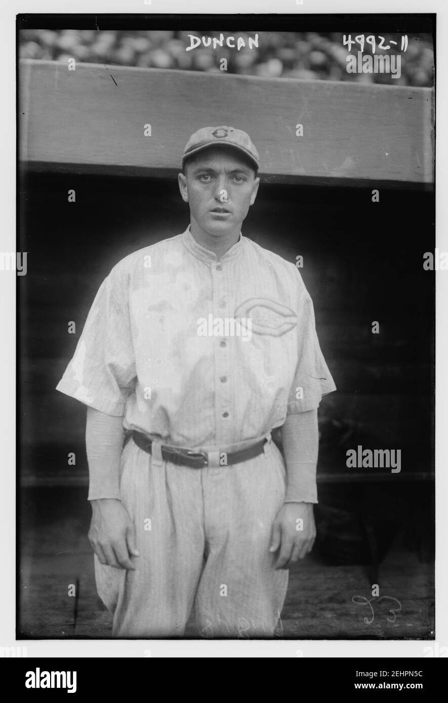 Pat duncan hi-res stock photography and images - Alamy