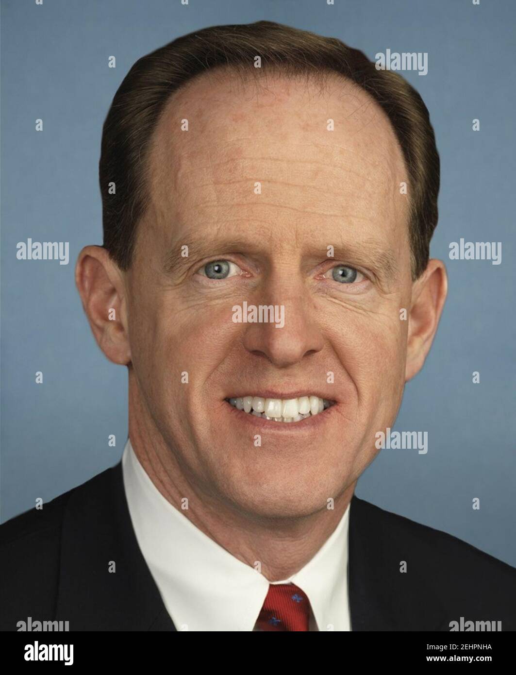 Pat toomey hi-res stock photography and images - Alamy