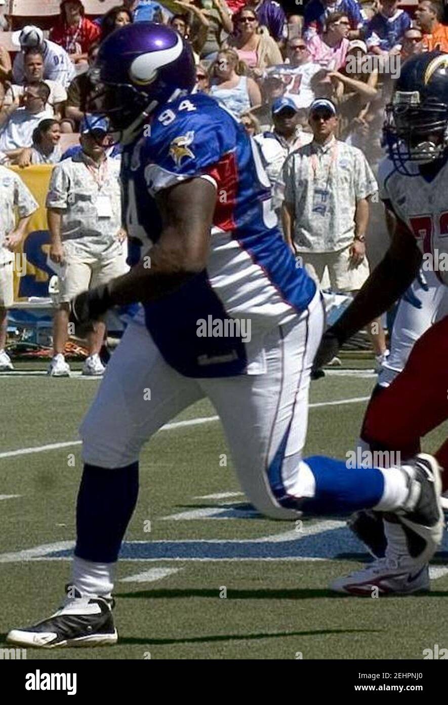 Pat williams hi-res stock photography and images - Alamy