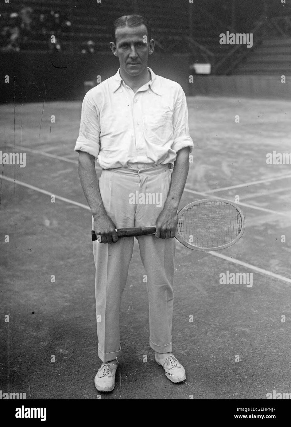 Pat wood hi-res stock photography and images - Alamy