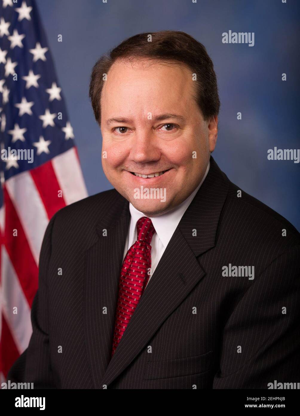 Pat Connelly's Instagram, Twitter & Facebook on IDCrawl