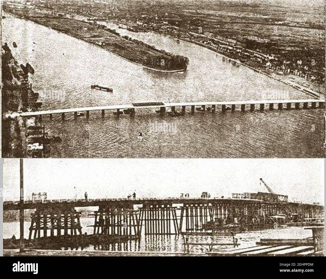 Mainz kastel hi-res stock photography and images - Alamy