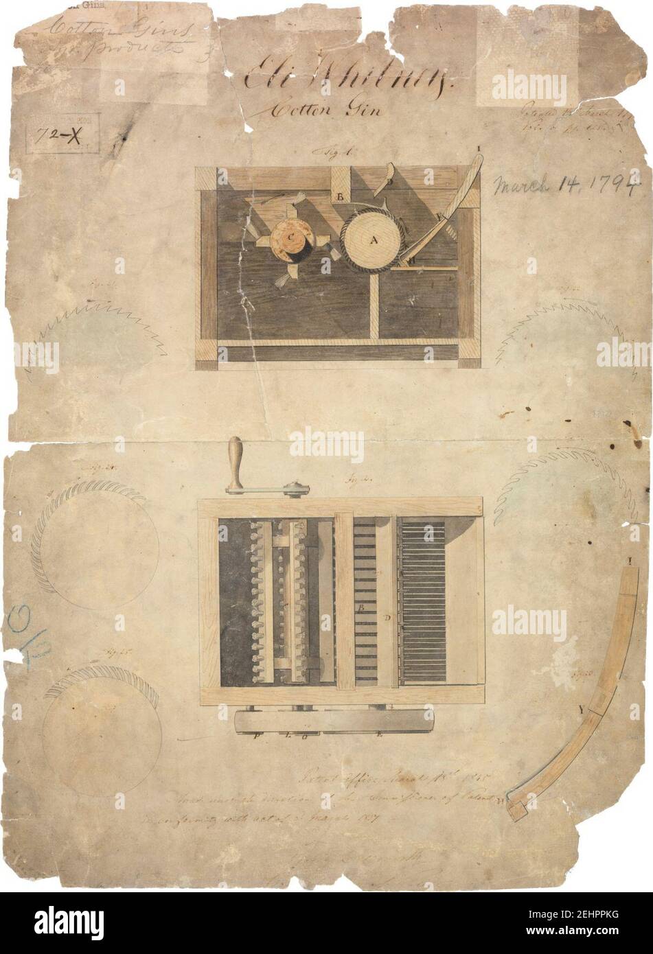 Hi res 圖庫圖片 Cut Out Stock Images & Pictures - Alamy