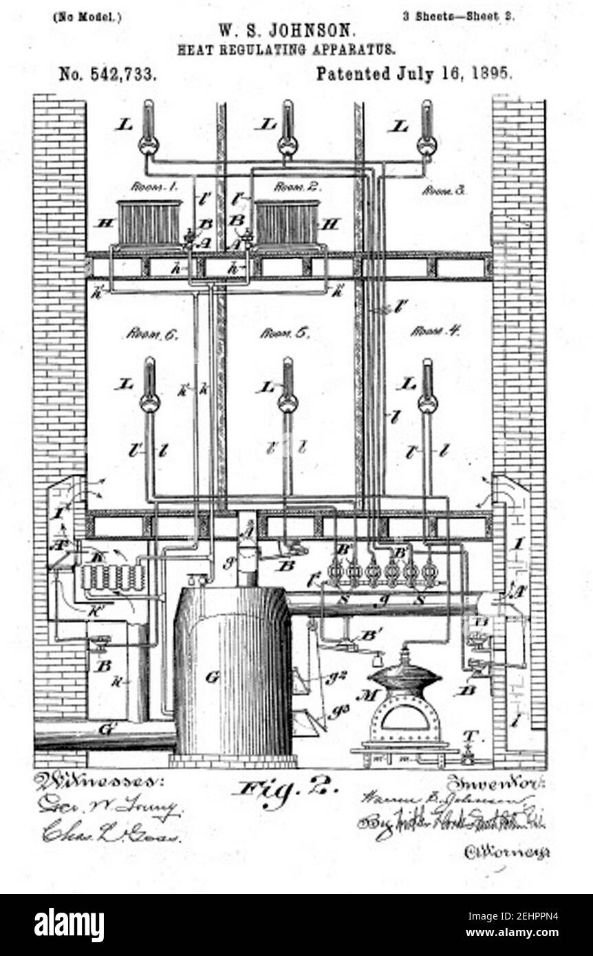 Patent system hi-res stock photography and images - Alamy