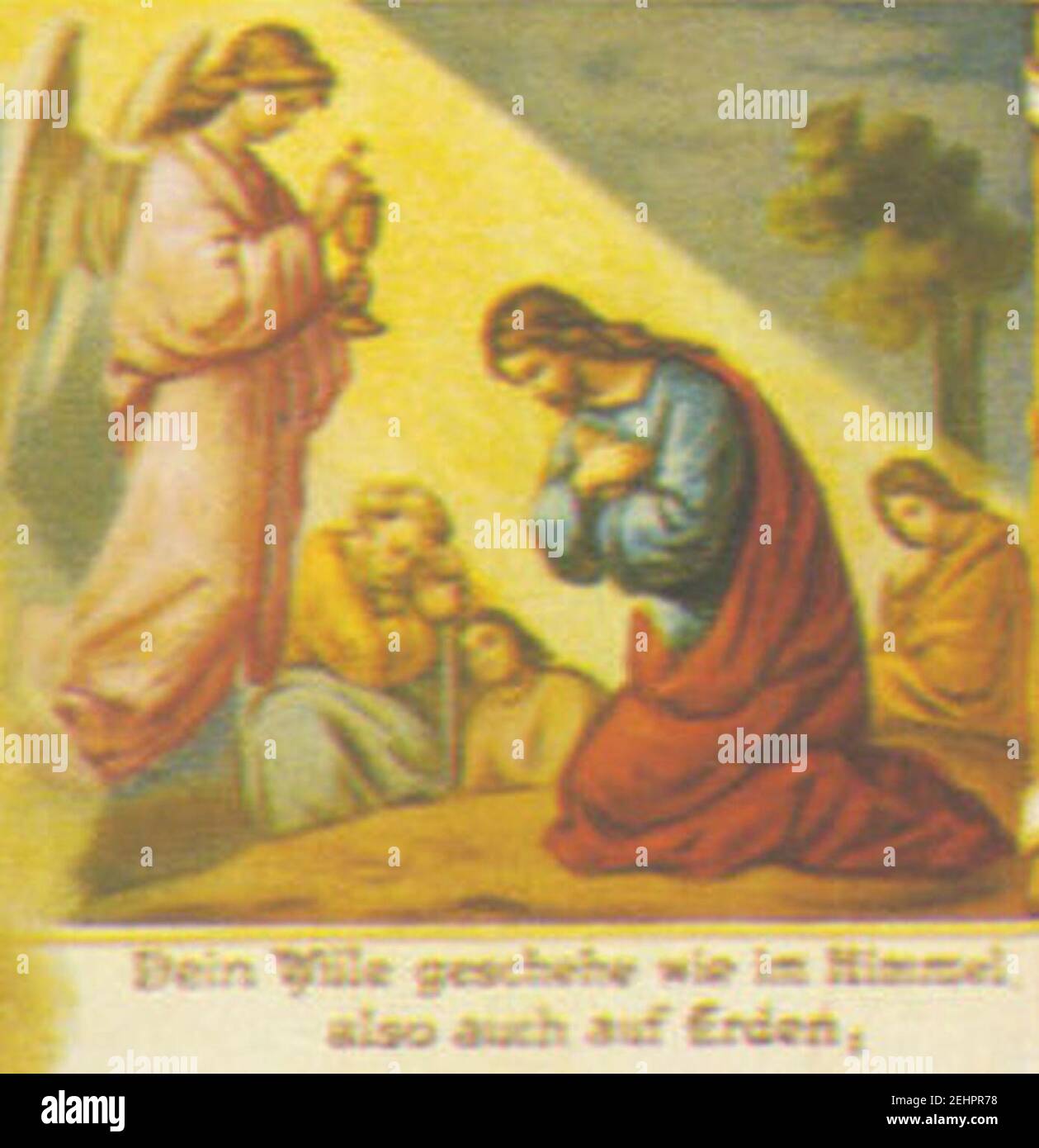 Fridolin leiber hi-res stock photography and images - Alamy