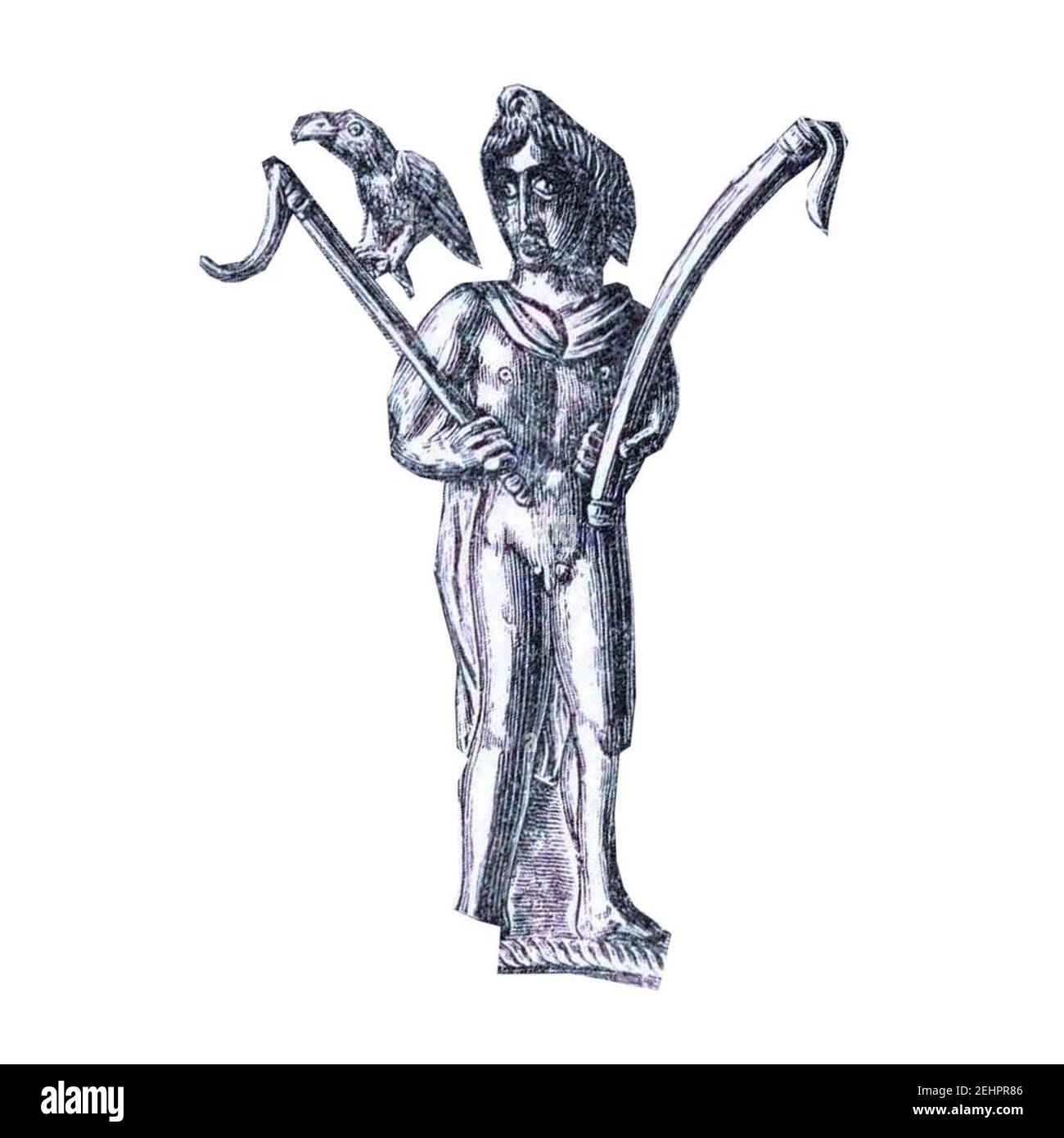 P15 Cut Out Stock Images & Pictures - Alamy