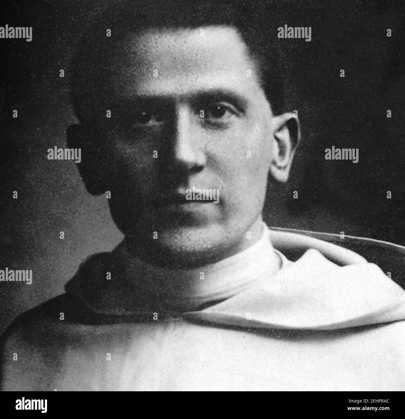 Rutten Black and White Stock Photos & Images - Alamy