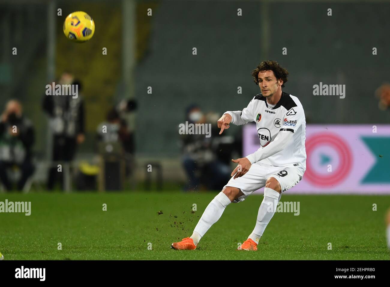 Vignali hi-res stock photography and images - Alamy