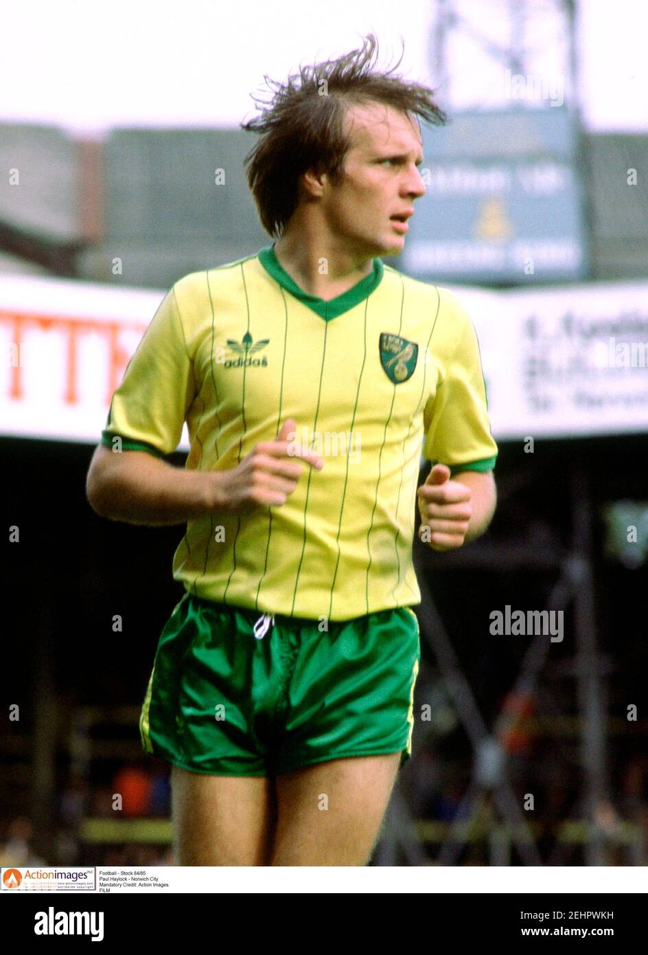 Paul haylock hi-res stock photography and images - Alamy