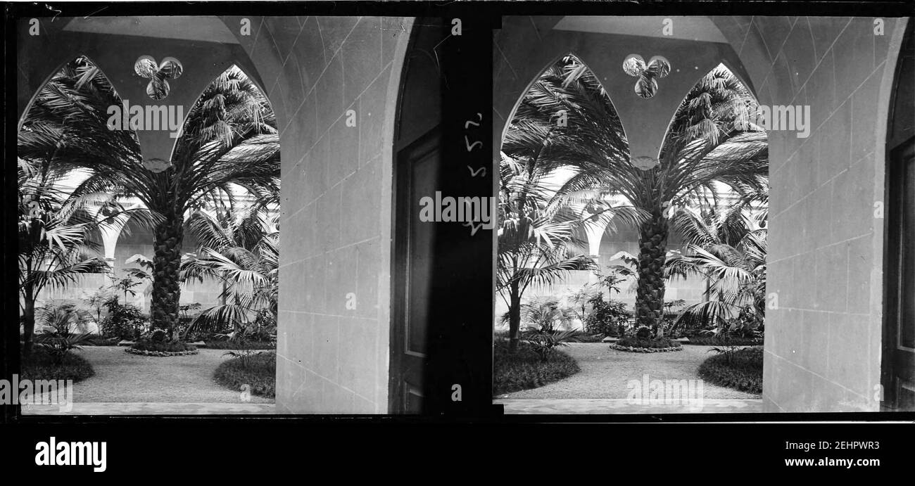 Bendinat Black and White Stock Photos & Images - Alamy