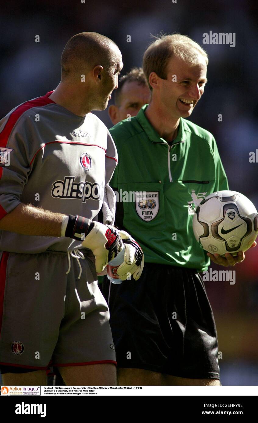 Riley dean hi-res stock photography and images - Alamy