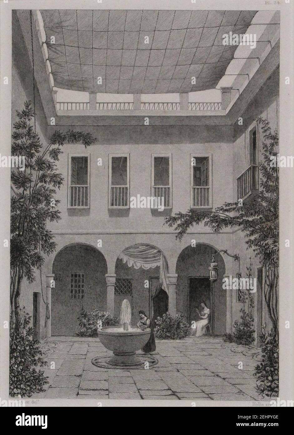 Taylor isidore hi-res stock photography and images - Alamy