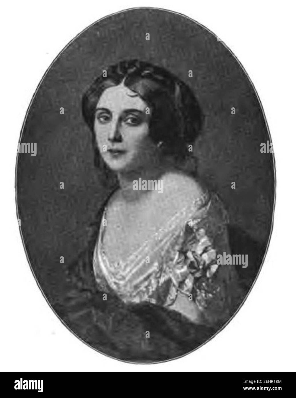 Patkul hi-res stock photography and images - Alamy