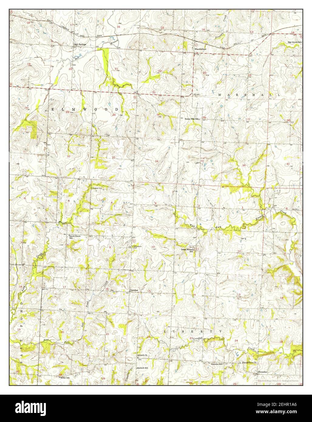 Shackleford street hi-res stock photography and images - Alamy